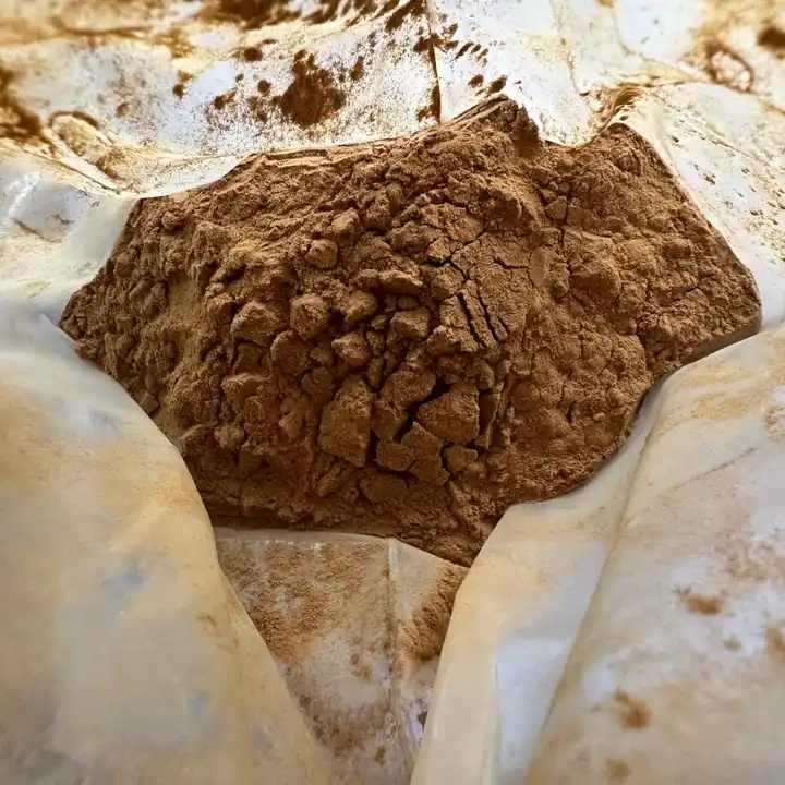 Factory Wholesale High purity CAS 120-61-6 Dimethyl terephthalate DMT ...