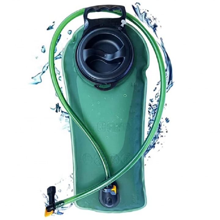 camping water tank 3L water container for outdoors| Alibaba.com