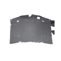 Find Durable, Robust benz w140 for all Models - Alibaba.com