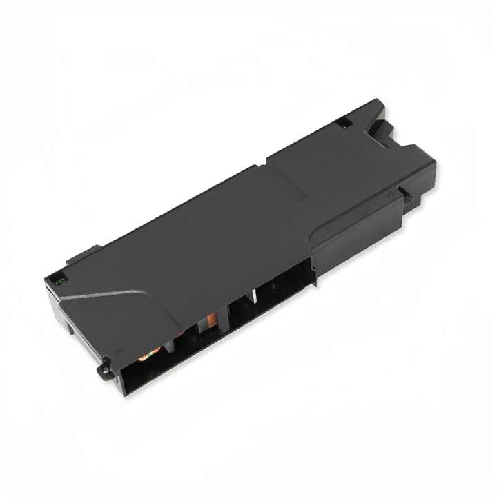 Original Power Supply PS4 ADP-240CR 4Pin Internal Power Adapter ...