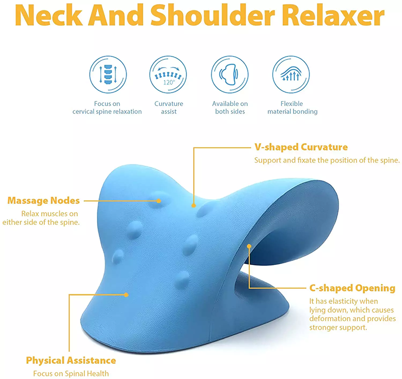 How to Choose the Best TMJ Relief Device: A Complete Buying Guide
