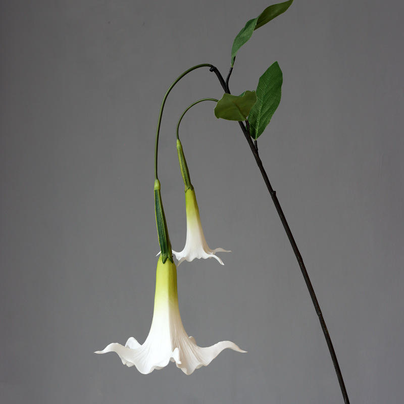 How to Choose the Best Artificial Flowers for Long-Lasting Decor