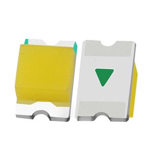 고품질 smd led 0805 레드 그린 블루 솔루션으로 공간을 밝히세요