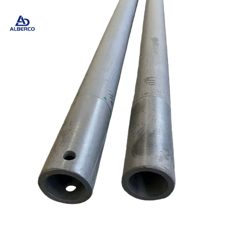 Silicon Carbide Sticks Ceramic Stick Lithium Battery Anode and Cathode ...