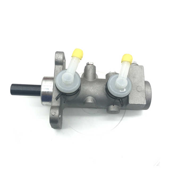 三菱坎特MK383389 MK384489汽车制动系统卡车制动总泵MK429254 MK429255| Alibaba.com