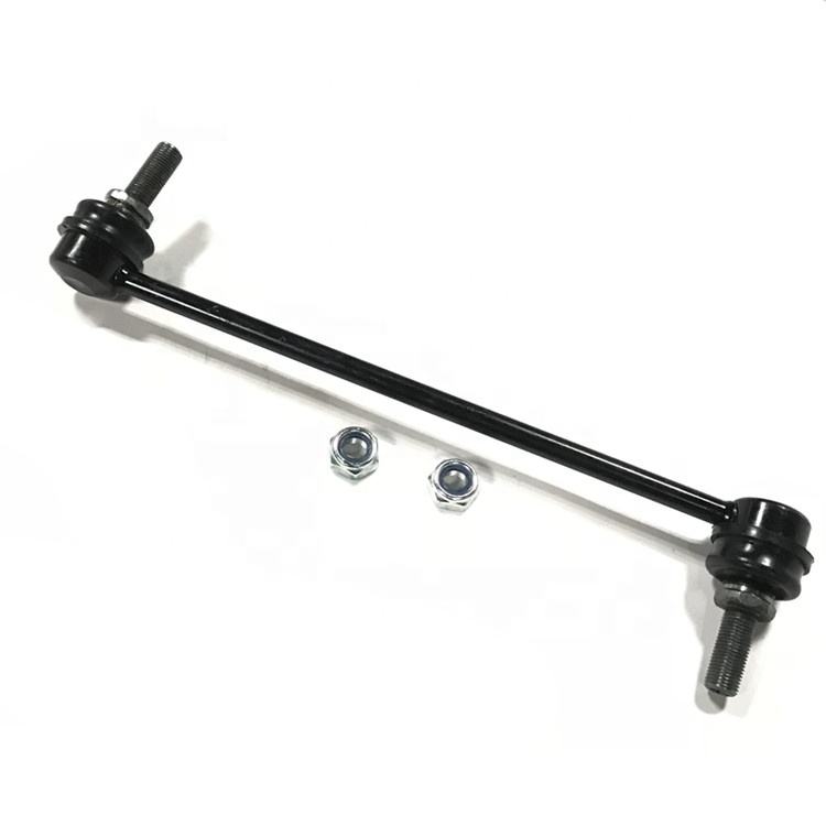 High Performance Front Stabilizer Link - OEM 54618-CY00A