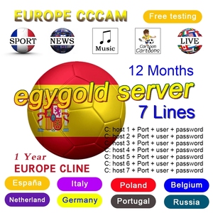 cccam cline europe, cccam cline europe Suppliers and Manufacturers at ...