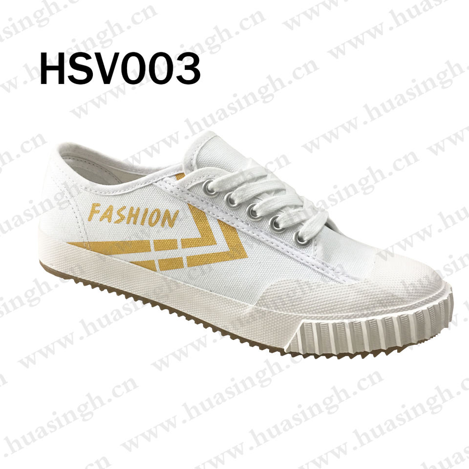 CXT,Low-calf Hard Wear Vulcanized Rubber Outsole Sneakers Lounging ...