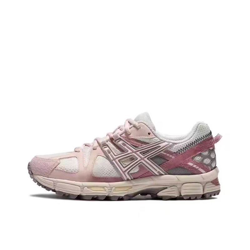 Sneakers Running Shoes tide 2026 Hot Women's Sports Mesh Sneakers ...