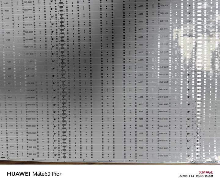 Customized Fabrication of Aluminum PCB Flex PCB Connector FPCB LCD Flex Board FPC Service ...
