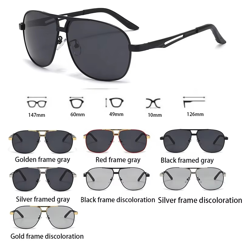 Stylish Protection with UV-Blocking useful sunglasses for Every Occasion