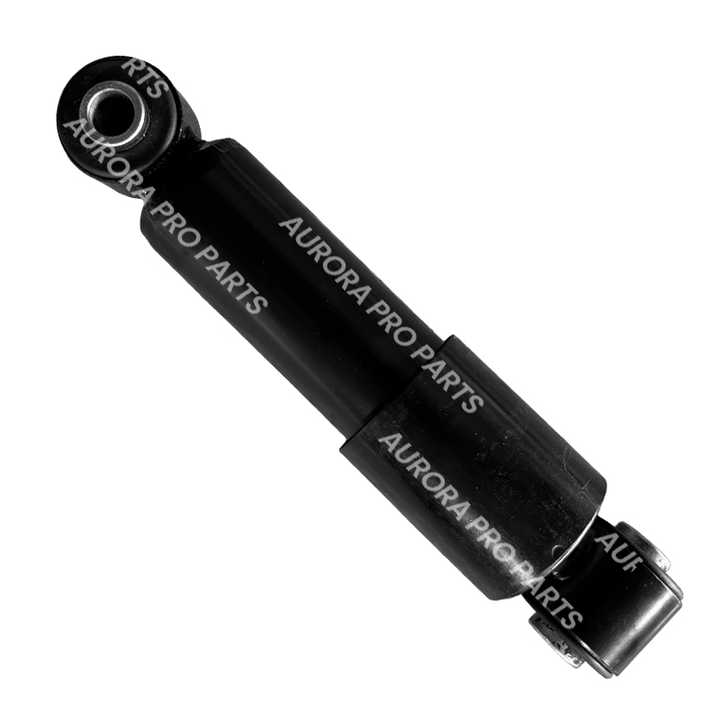 Truck Cabin Shock Absorber for Volvo Truck Suspension Parts 20840318 ...