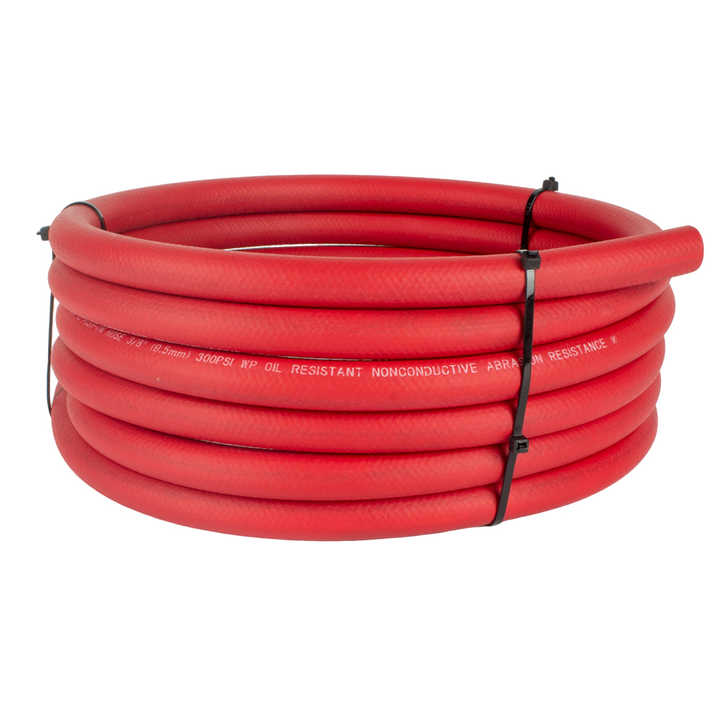 801 Plus Push Lok Push on Hose Multi Purpose Hose for American Market ...