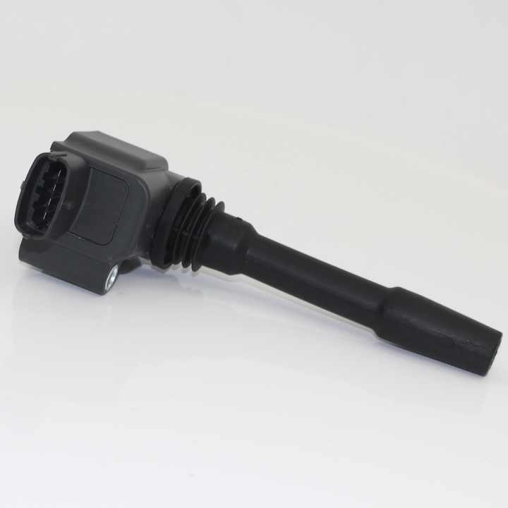High Quality Ignition coils OEM 94660210400 FOR Porsche Cur Engine ...