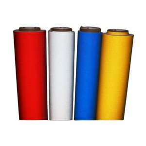 Wholesale 3m scotchlite Optimal Brightness and Safety – Alibaba.com