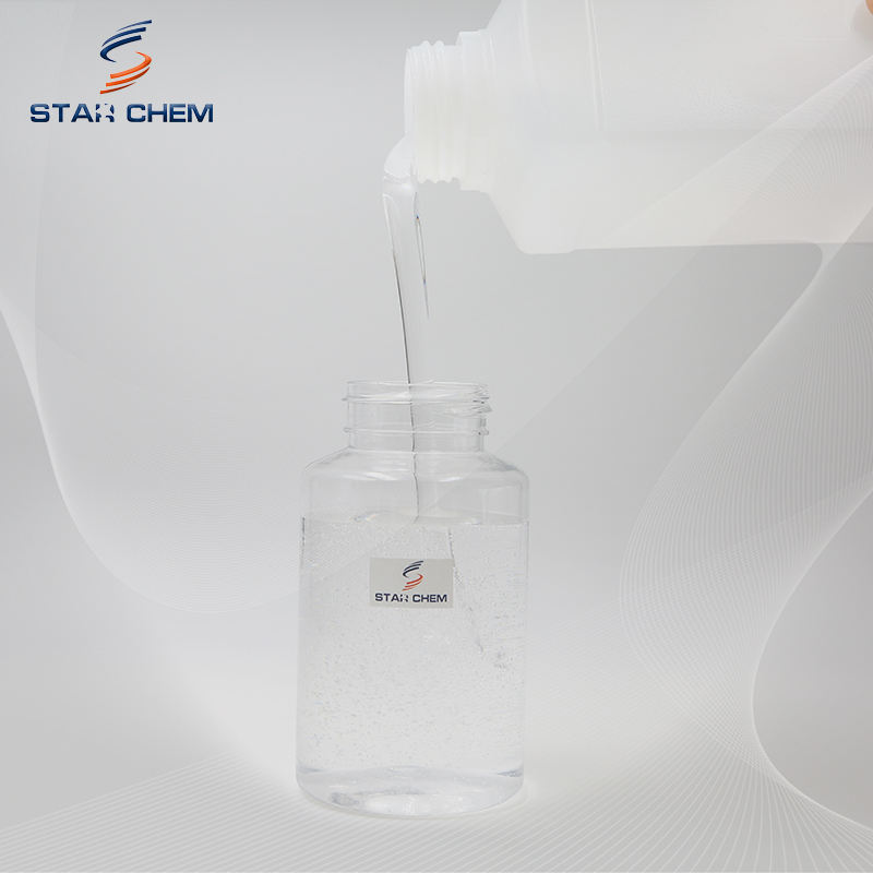 Polydimethylsiloxane (PDMS) Silicone Fluid - 63148-62-9