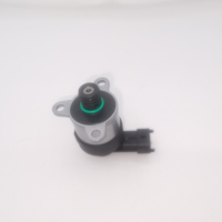 Acquire wholesale suzuki fuel regulator At Pocket-friendly Prices ...
