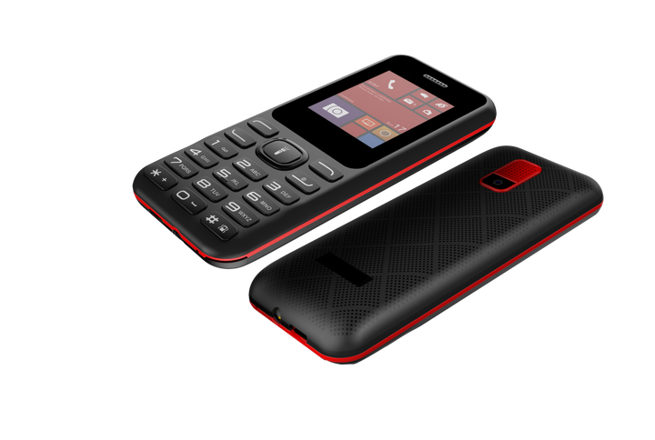 New Design 5Pin Full Wave 5V 500mA With Cable Charger Affordable 4G ...