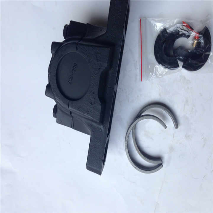 SOFN Series Split Plummer Block Housing SOFN232BF SOFN232AF SOFN232 for ...