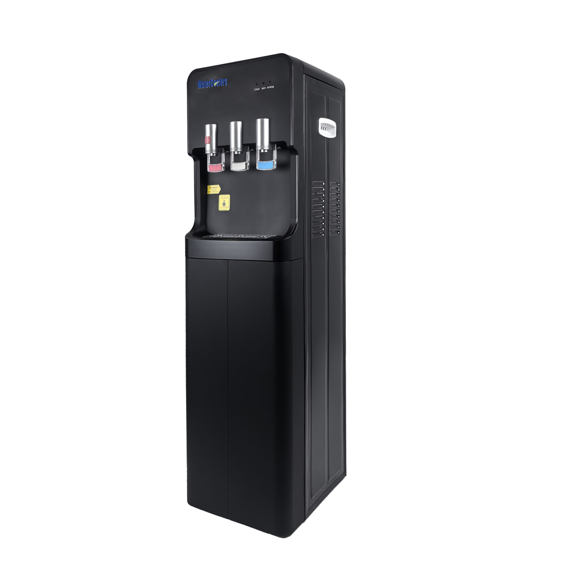Compresor para Dispensador de Agua - Soluciones de Enfriamiento Eficientes