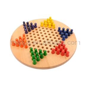 Big Size Ludo Games - Fun for Kids & Adults Indoor & Outdoor