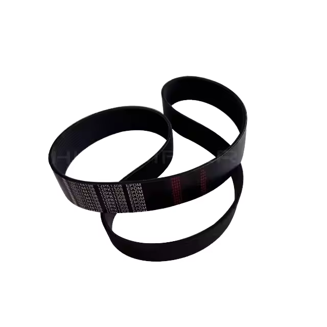 Factory Wholesale Price Fan Belt for Aveo F16d3 gm Genuine 6pk 1875 ...