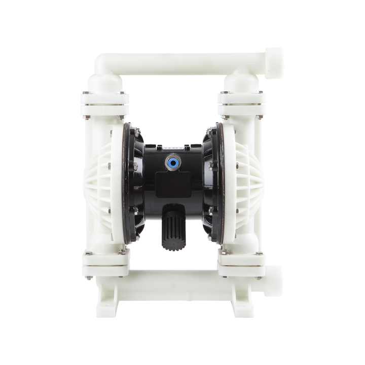 Pneumatic Diaphragm Pump - Efficient Watering Solutions