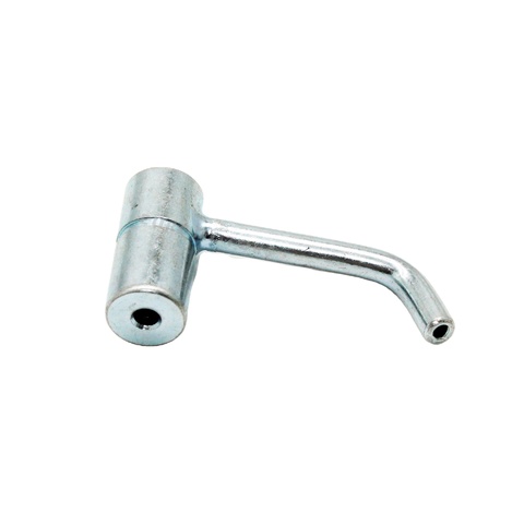 Ningbo Jolite Imp. & Exp. Co., Ltd. - Auto parts, LED lights