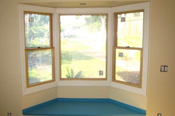 Door Windows China Window Manufacture Postmodern Hurricane Impact ...