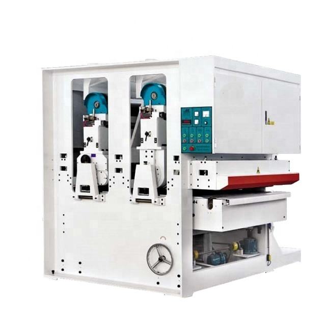 Qingdao Hy-Intech Machinery Co., Ltd. - sanding machine, slicer machine