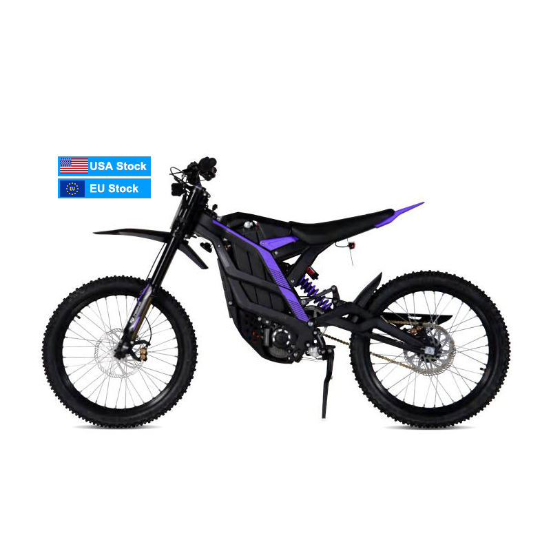 Saili Motor Co., Ltd.