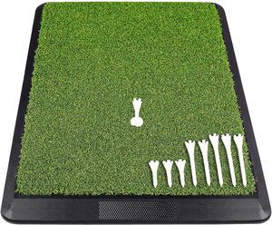 Upgrade Your Home Security With Wholesale 5x5 rubber mat - Alibaba.com