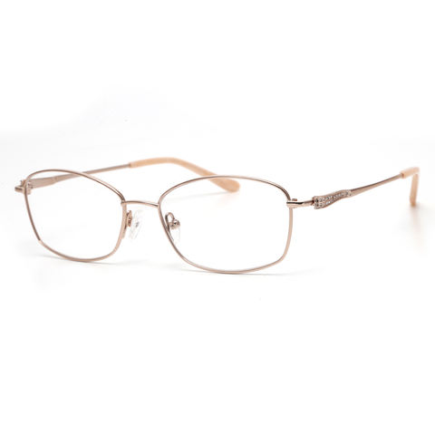 Titanium optical frames, Titanium optical frames direct from Wenzhou ...