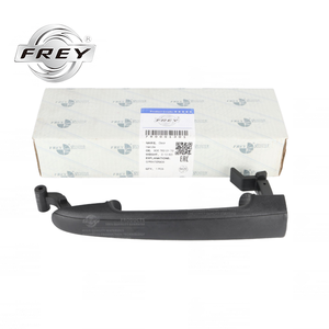 Großhandel mercedes benz türgriff mit tollen Designs - Alibaba.com