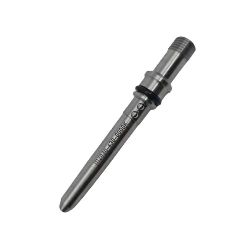 High Quality Original Heavy Truck Spare Parts 612630090004 Adapter of ...