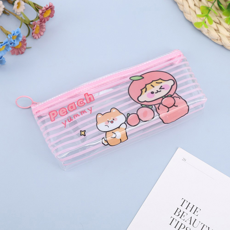 Verified Supplier Pencil Pouch 4k+ | Alibaba.com