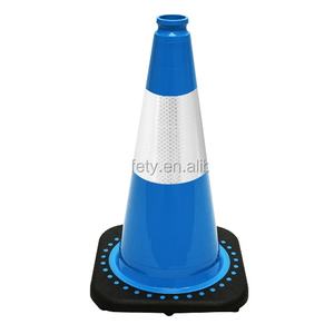 Wholesale traffic pylons Products, Flashing for Safety - Alibaba.com