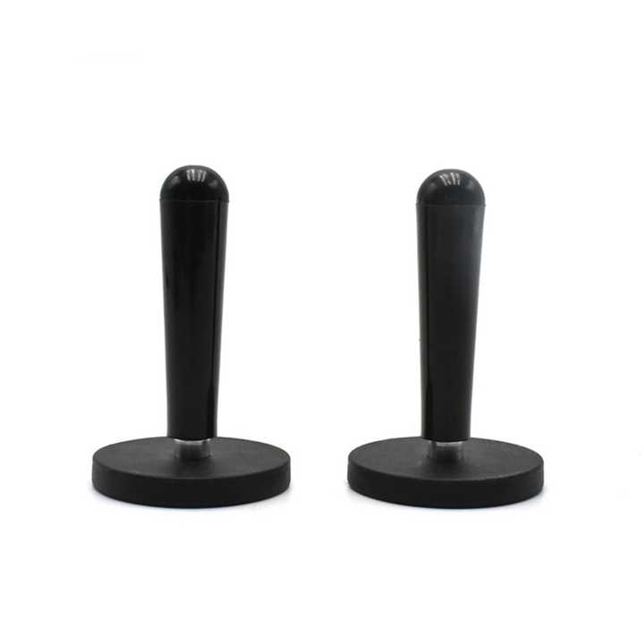 Vehicle Wrap Magnets Vinyl Wrap Tools Magnets Vynal Wrap Magnets ...