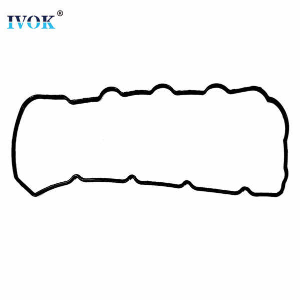 Auto Parts Engine Model 1KD 2KD OEM 11213-30021 Valve Cover Gasket Set ...