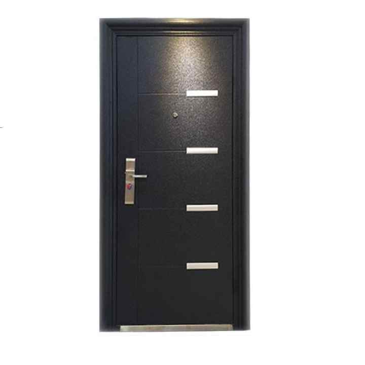 Modern Exterior Front Door Cheap Security Main Door Design Italian ...
