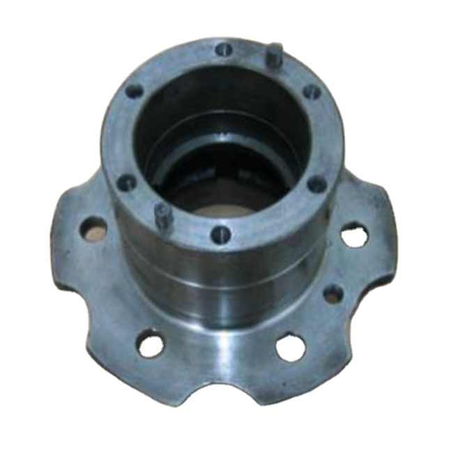 陆地巡洋舰轮毂FZJ70轮毂FZJ75轮毂42401-69015| Alibaba.com