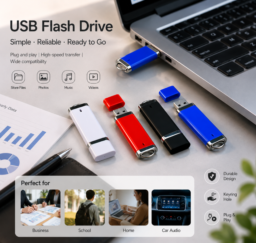 Hot USB 2.0 Flash Drive 2GB 4GB 8GB Pen-Style Lighter 16GB 32GB 64GB ...