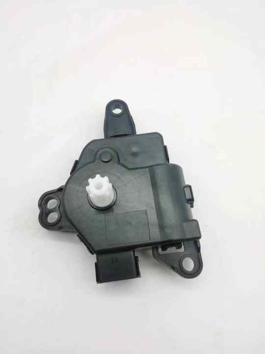 971573SAA0 for Hy-undai K-IA High Quality Accessories 97157-3SAA0 ...