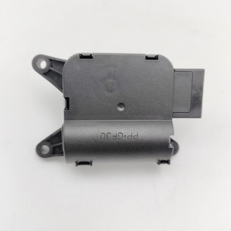 VW Heater Blend Door Actuator 561907511D for Repair/replace