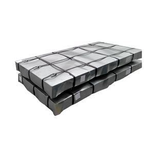 Buy wholesale 24 gauge gi sheet thickness in mm products with ease ...