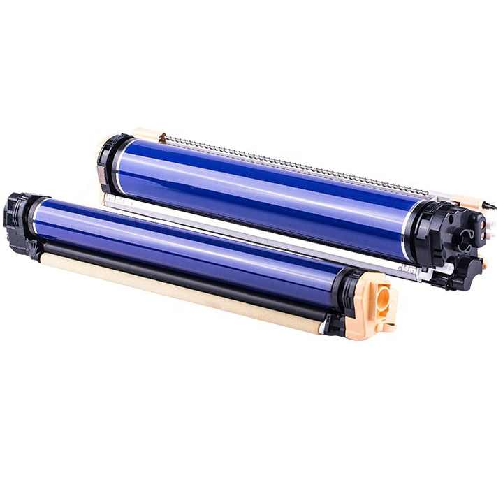 X&O Original Quality Compatible CT350867 CT350868 Drum Unit for Fuji ...