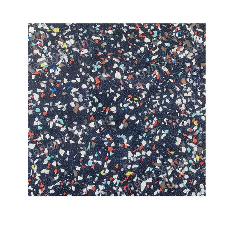 Hot Sale Colored Plastic Sheets Moulding Recycled Hdpe Sheets Perfect ...