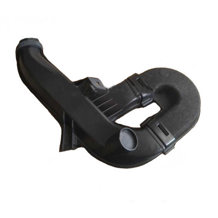 Auto Parts Car Intake Pipe for Toyota Corolla 2014 17751-0T180