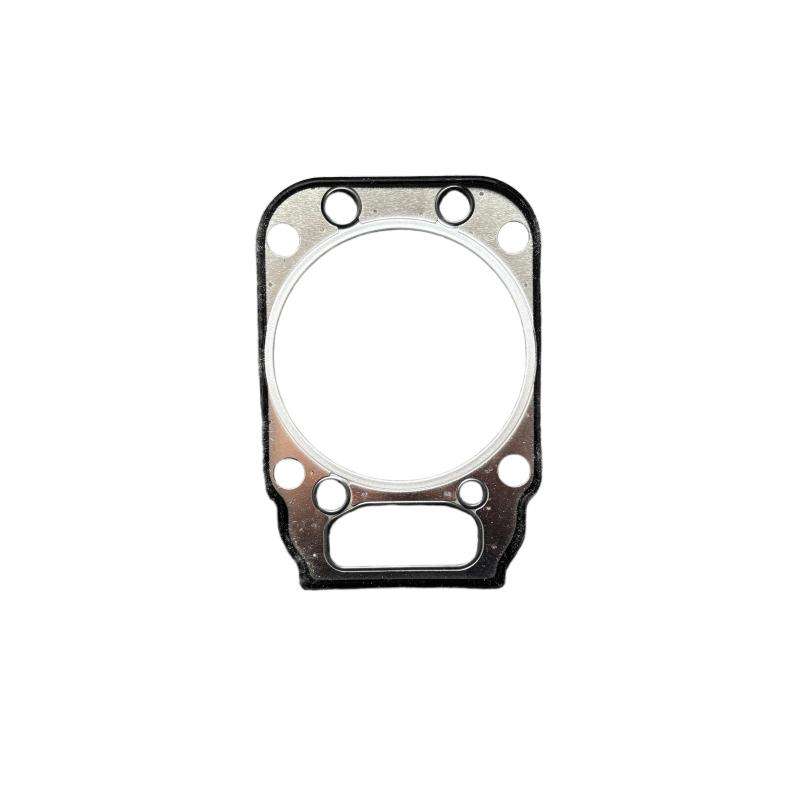 Suitable for Weichai engines High quality Cylinder head gasket 13059912 ...