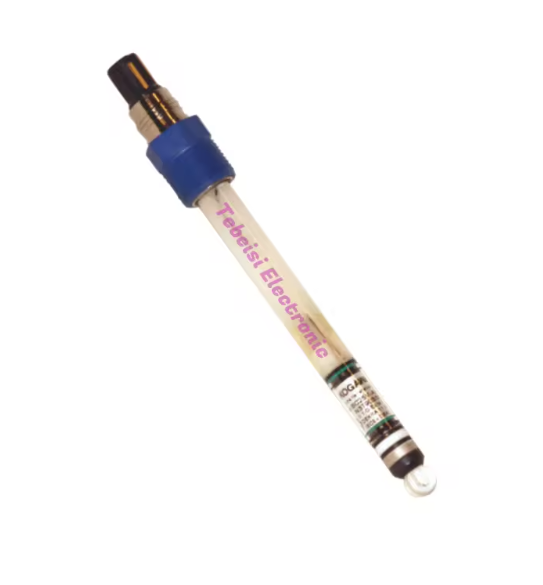 Japan Yokogawa Yokogawa Electrode SC25V-AGP25-120 Universal PH Electrode for Regular Water ...